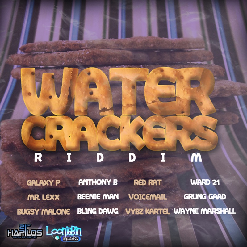 Badder Than That - Ward 21 & Grung Gaad: Song Lyrics, Music Videos ...