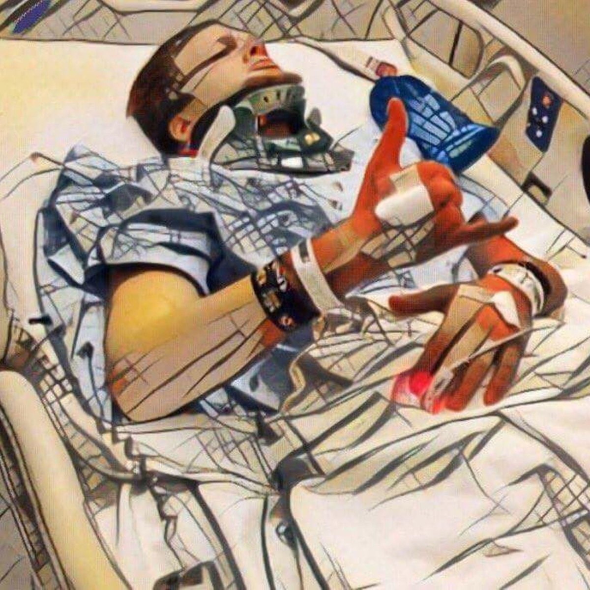 The "We Tried" EP》- Something Slick的专辑 - Apple Music