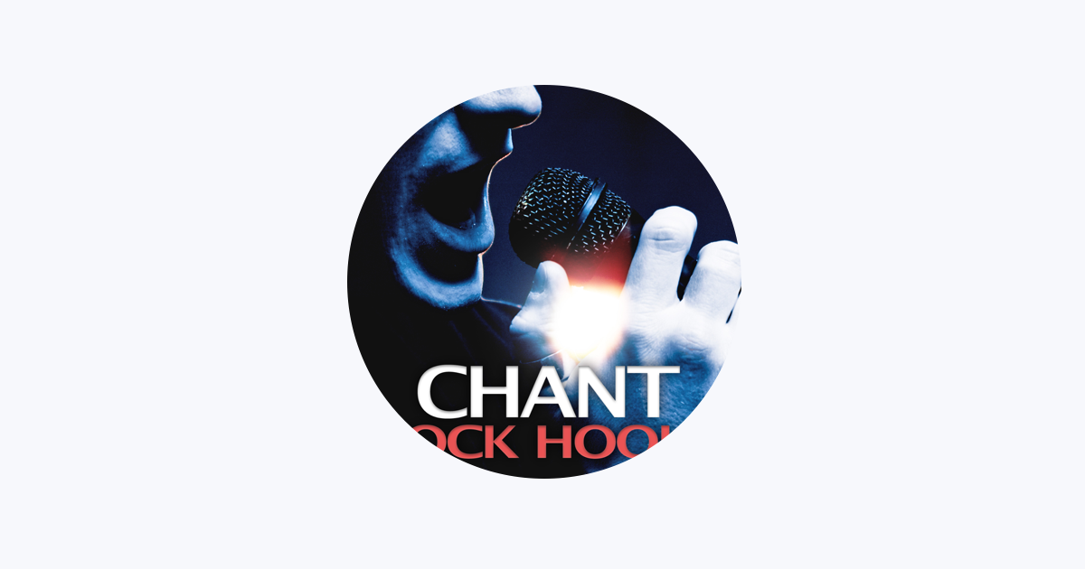 ‎David Rolfe - Apple Music