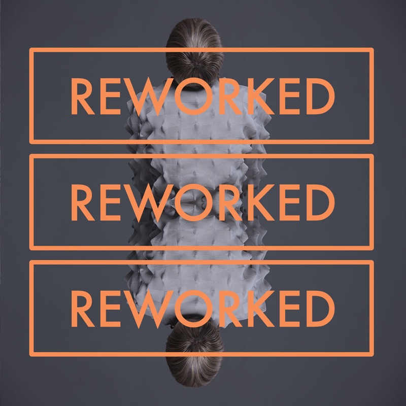 Black Shadow (808 Bantou Remix) - Elbi San: Song Lyrics, Music Videos ...