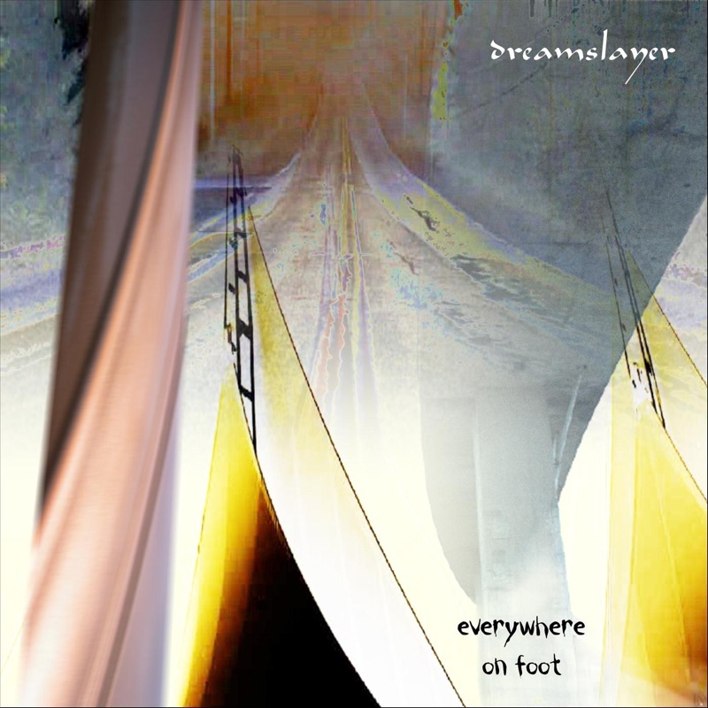 How Deep the Illness - Dreamslayer: Song Lyrics, Music Videos & Concerts