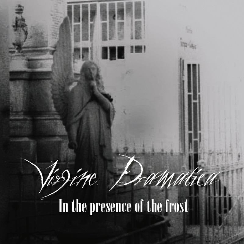 Fragmentos De Tortura (Demo) - Virgine Dramatica: Song Lyrics, Music Videos & Concerts