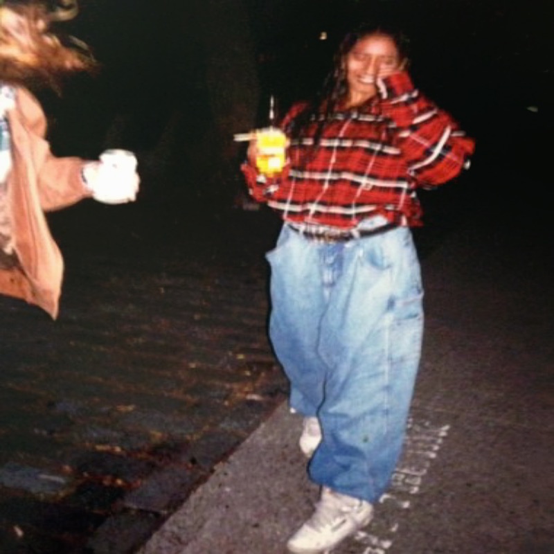 Smiley Face - Naz4r3th: Song Lyrics, Music Videos & Concerts