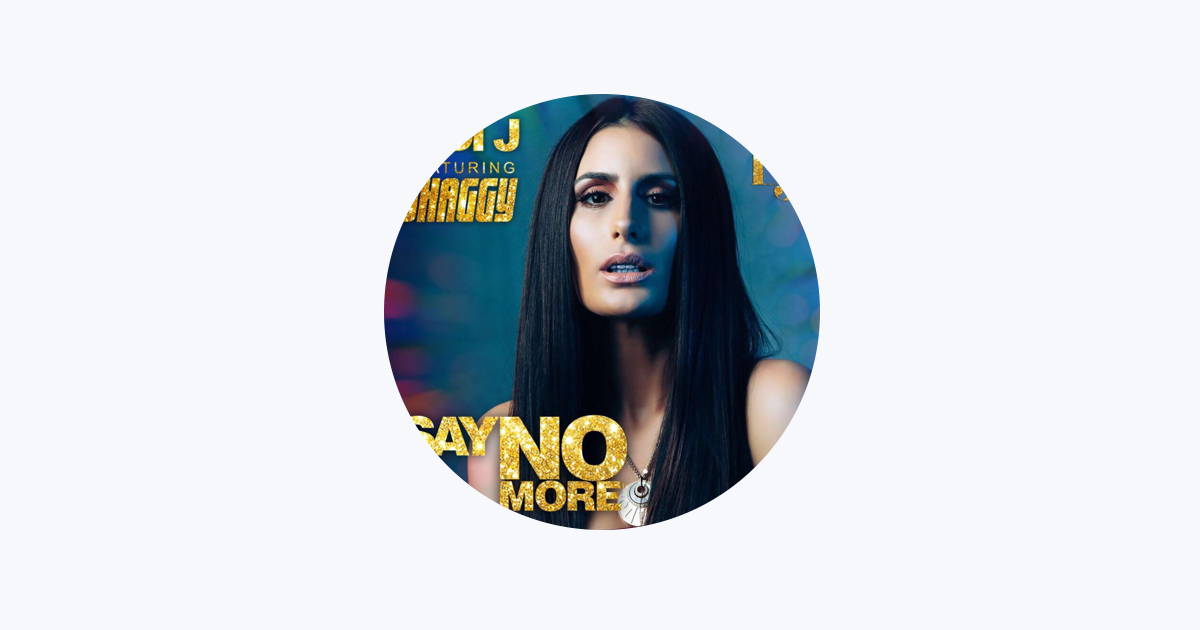 ‎Didi J - Apple Music