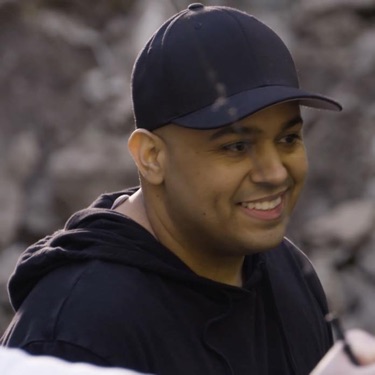 Dashiexp Without Hat