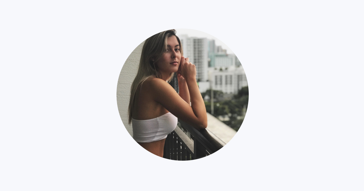 ‎Sabrina Nicole en Apple Music