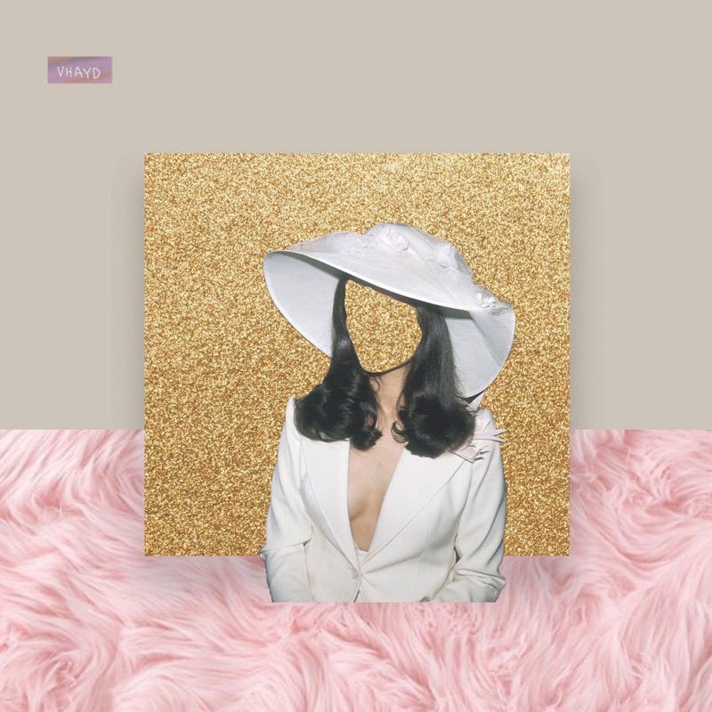 How I (h2the & REV-ENG remix) - Sirken: Song Lyrics, Music Videos ...