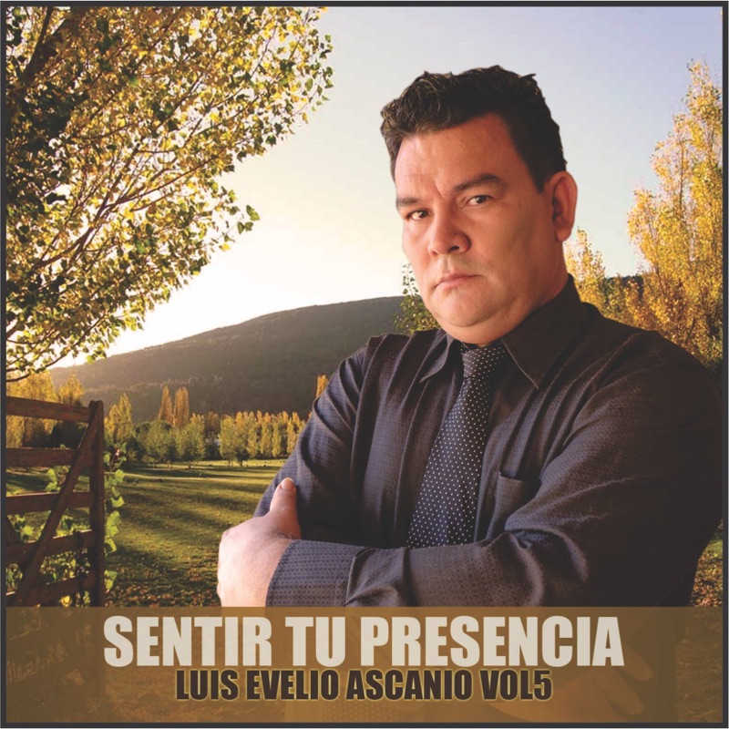 Hermano Vuelve - Luis Evelio Ascanio: Song Lyrics, Music Videos & Concerts