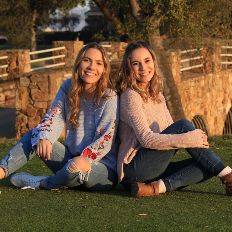 The Lord's Prayer - Kiala Ellingson, Matea Ellingson, Paul York & Darcy ...