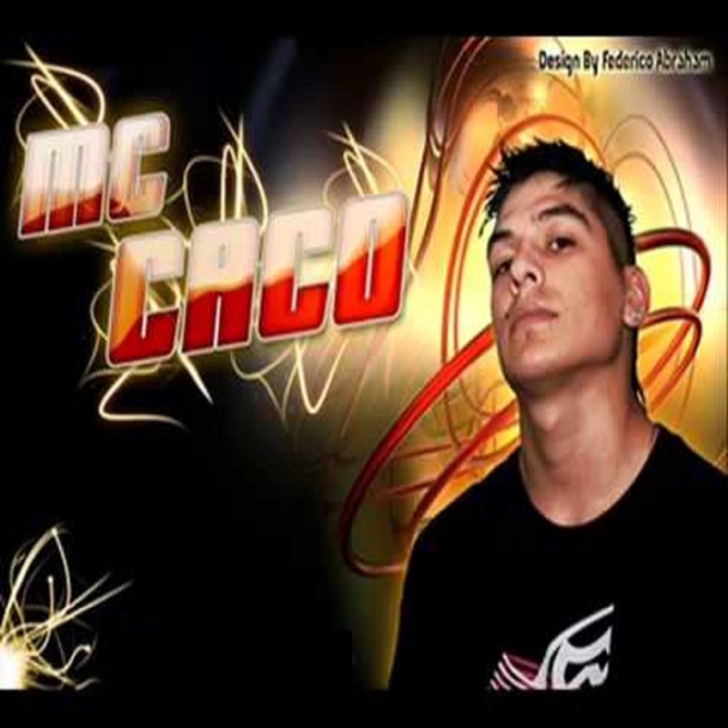 El Cuerpo Tuyo - Papacho Mc Caco: Song Lyrics, Music Videos & Concerts