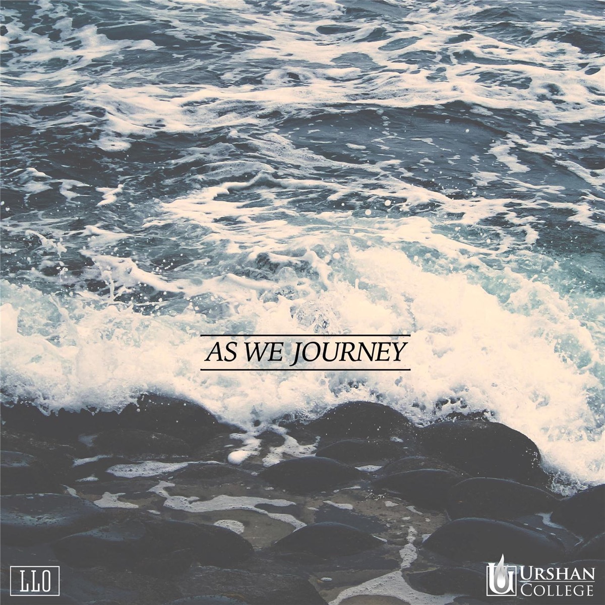 Ocean Waves Tumblr Quote