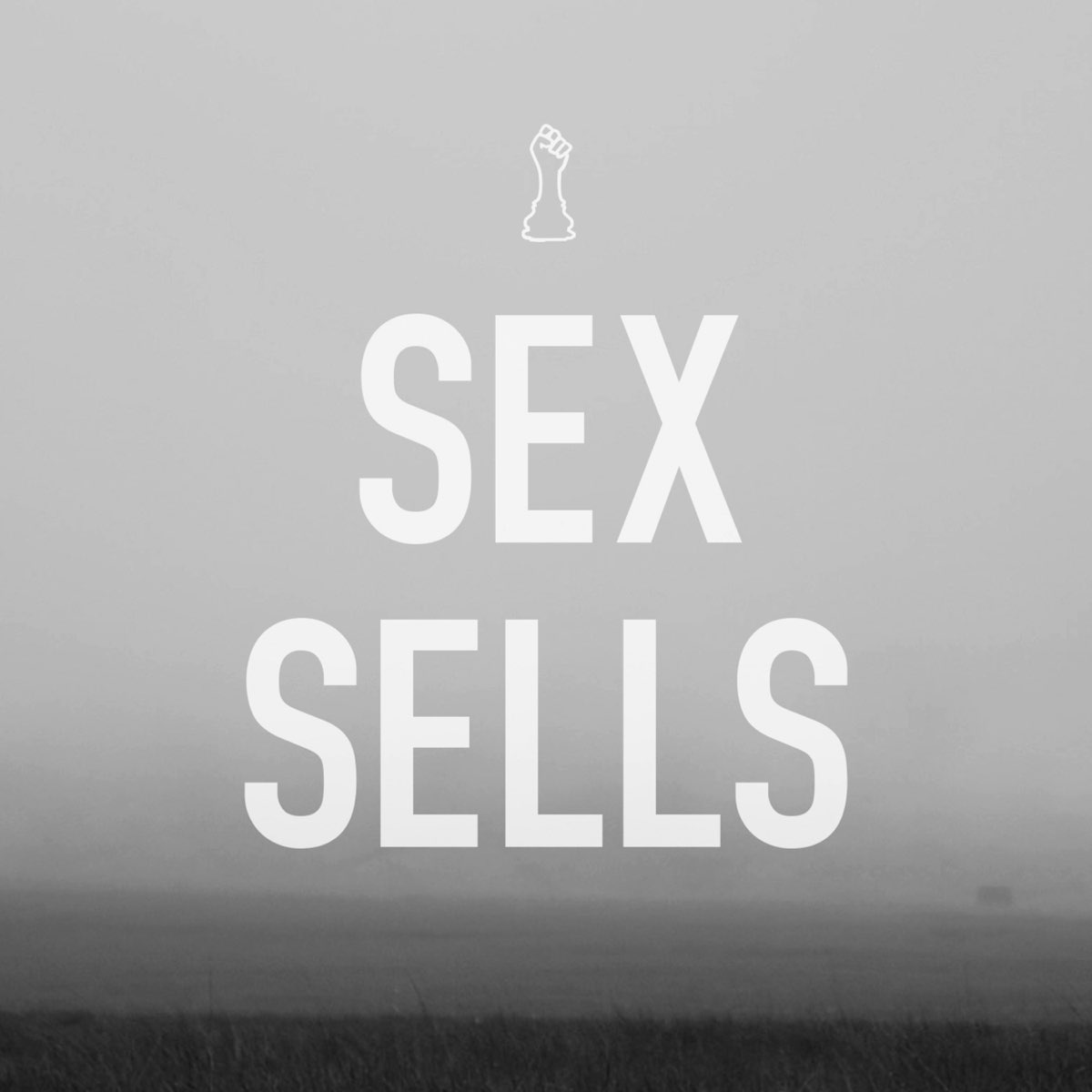 sex Sells Single By Thabo On Apple Music