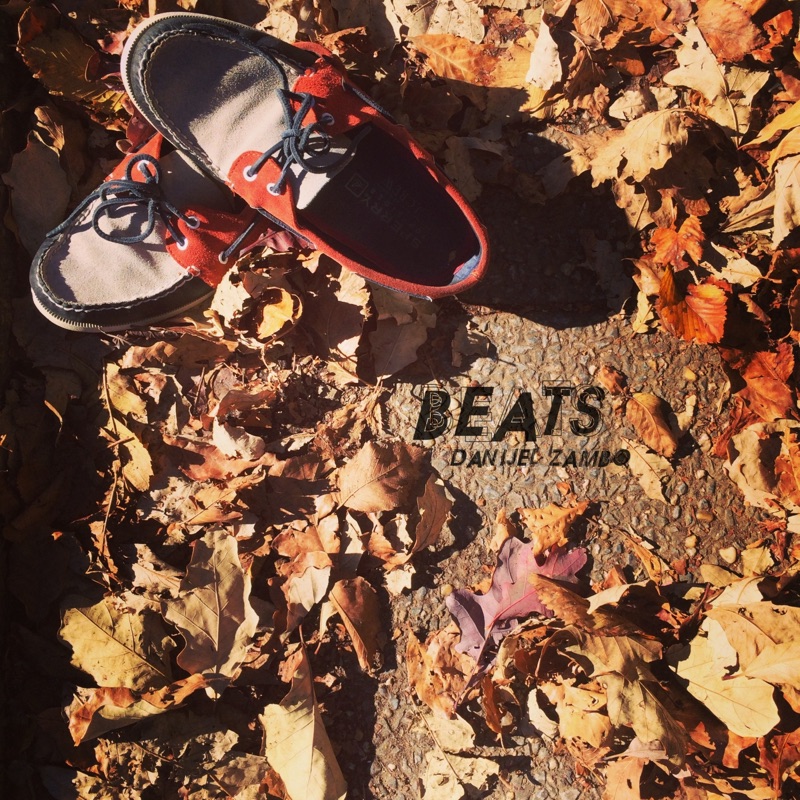 Dance - danijel zambo: Song Lyrics, Music Videos & Concerts