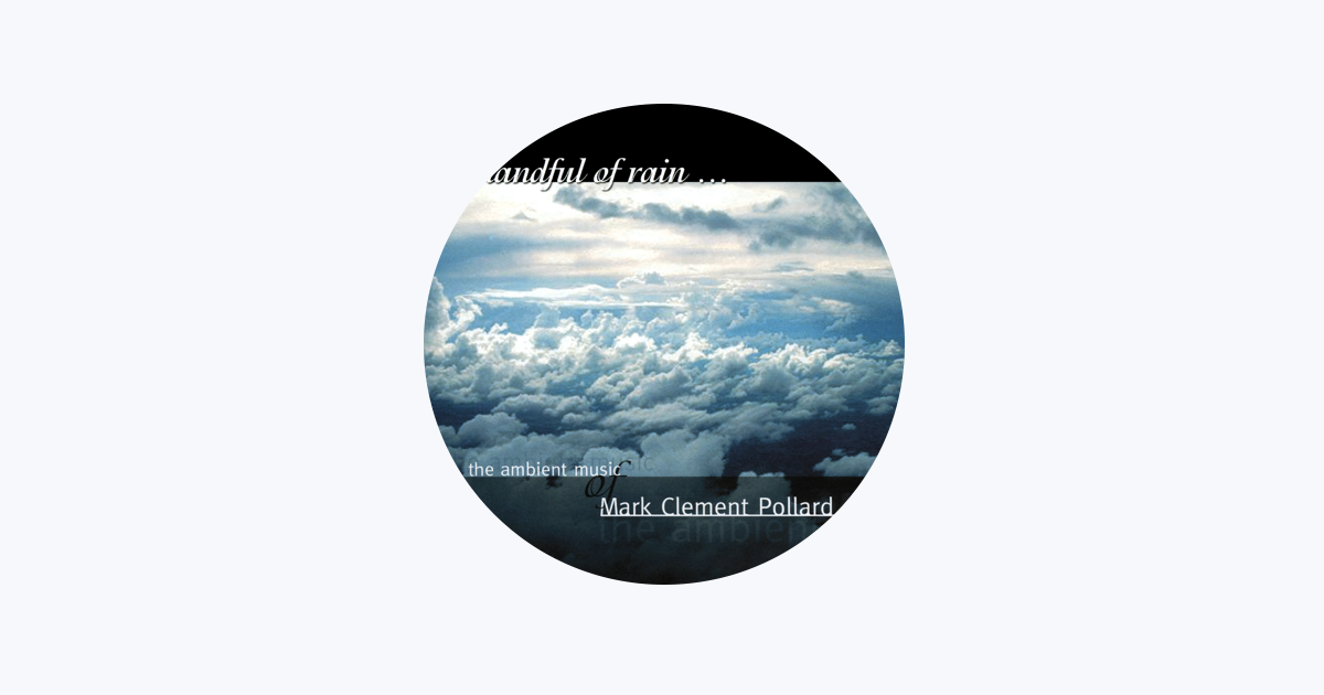 ‎Robert Schubert - Apple Music