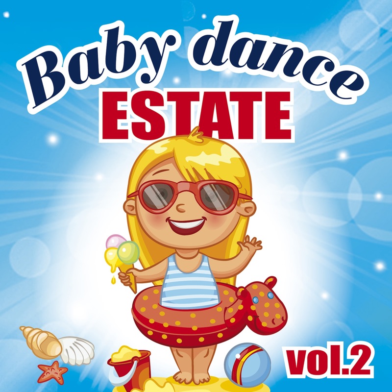 La giostra delle emozioni - Le mele canterine: Song Lyrics, Music ...