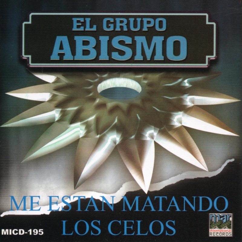 Cara De Inocente - El Grupo Abismo: Song Lyrics, Music Videos & Concerts Cara De Inocente - El Grupo Abismo: Song Lyrics, Music Videos & Concerts