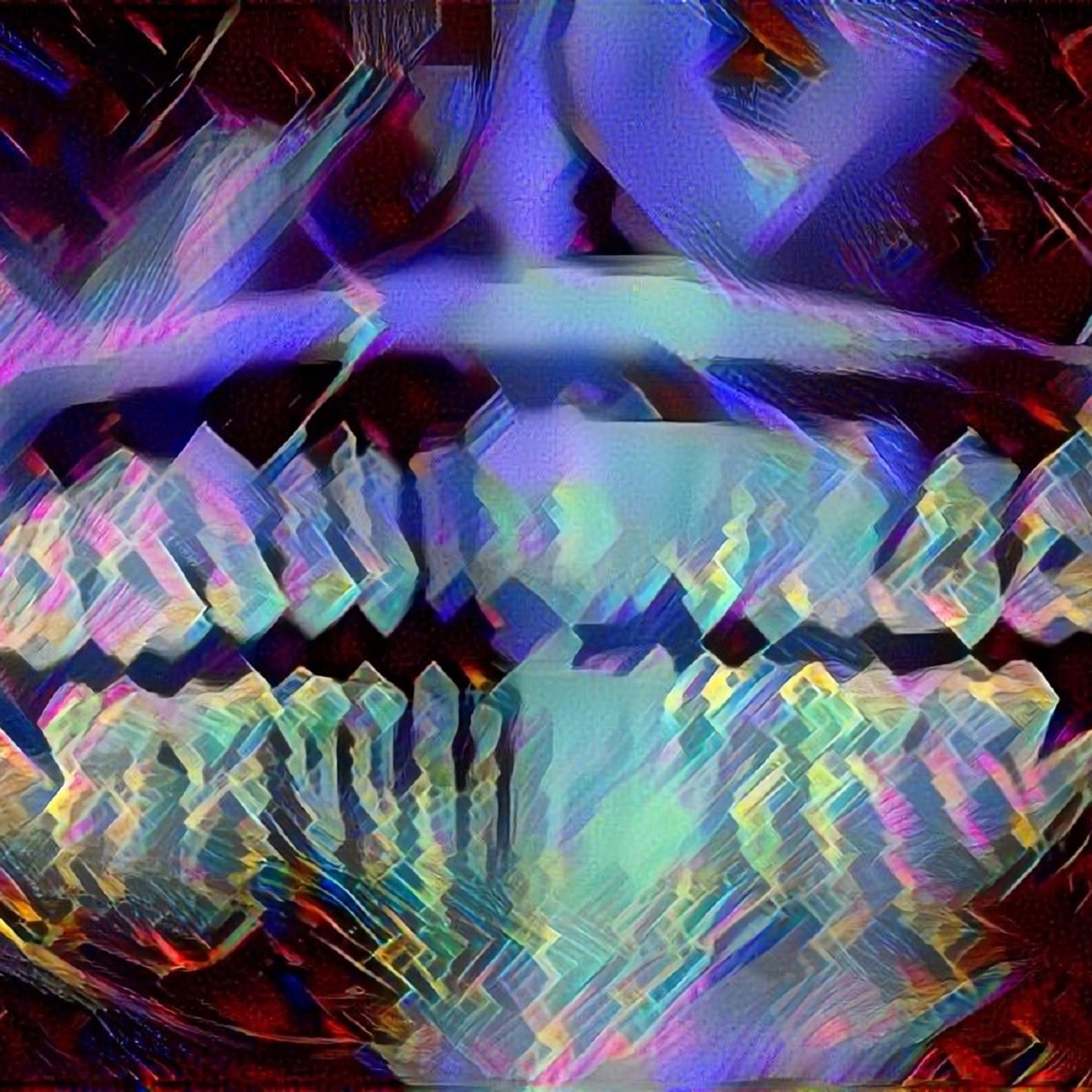 ‎Stm Ep - Album by drox - Apple Music