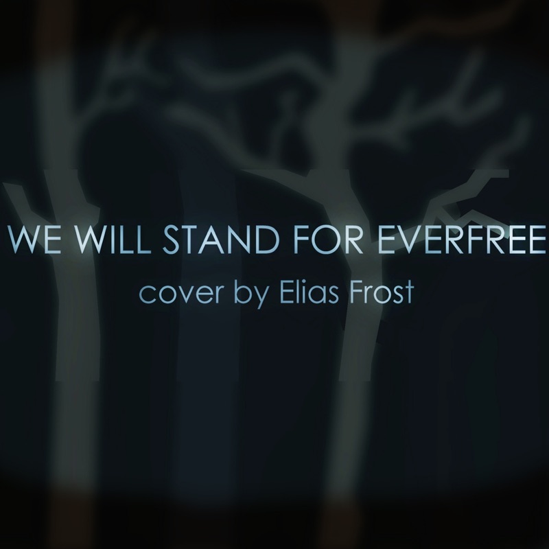 We Will Stand for Everfree (From"Equestria Girls: Legend of Everfree ...