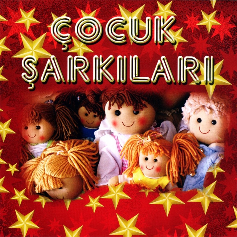 Oynaya Oynaya Gelin Çocuklar - Aleyna Ünyaylar: Song Lyrics, Music ...