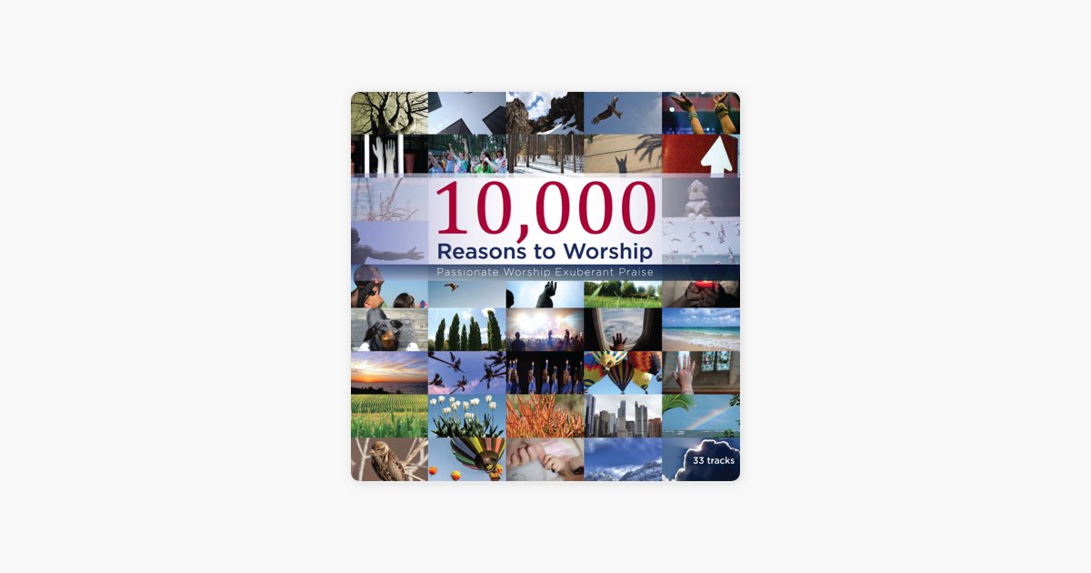 ‎Lord Prepare Me To Be A Sanctuary - Song by Oasis Worship - Apple Music
