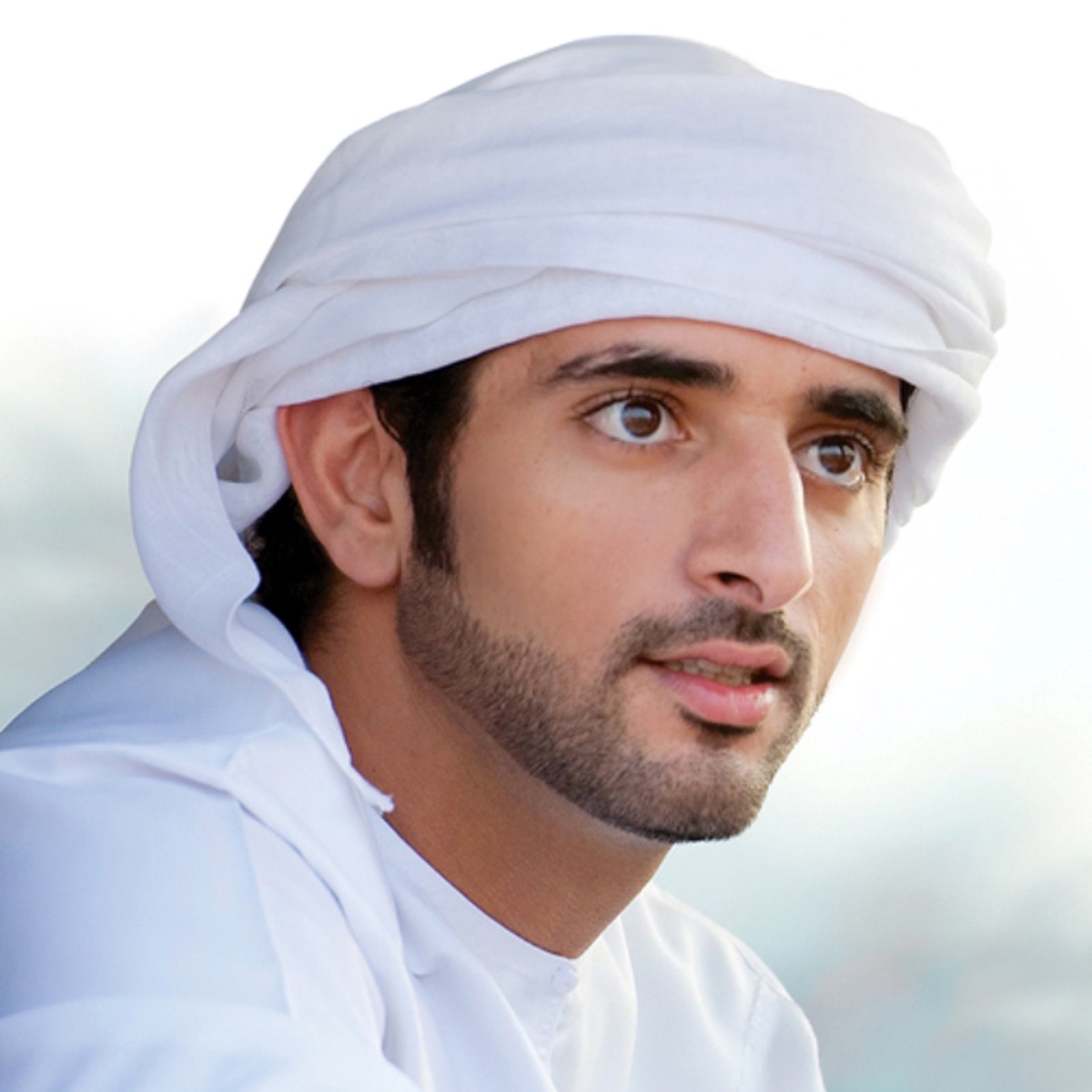 Mehad Hamad's Instagram, Twitter & Facebook on IDCrawl