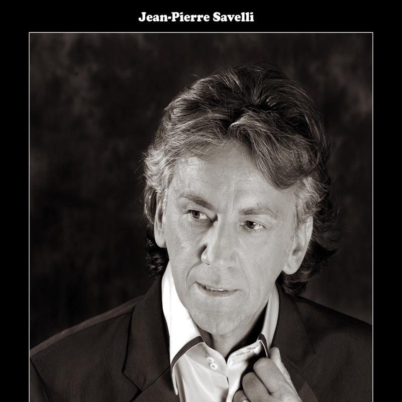 Un parfum de fin du monde (Les uns et les autres) - Jean Pierre Savelli ...