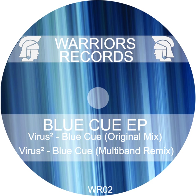 Blue Cue (Multiband Remix) - Roman Pears: Song Lyrics, Music Videos ...