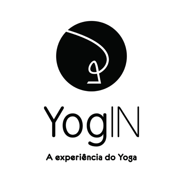 YogIN App - Yoga Online Interativo by YogIN App on Apple Podcasts