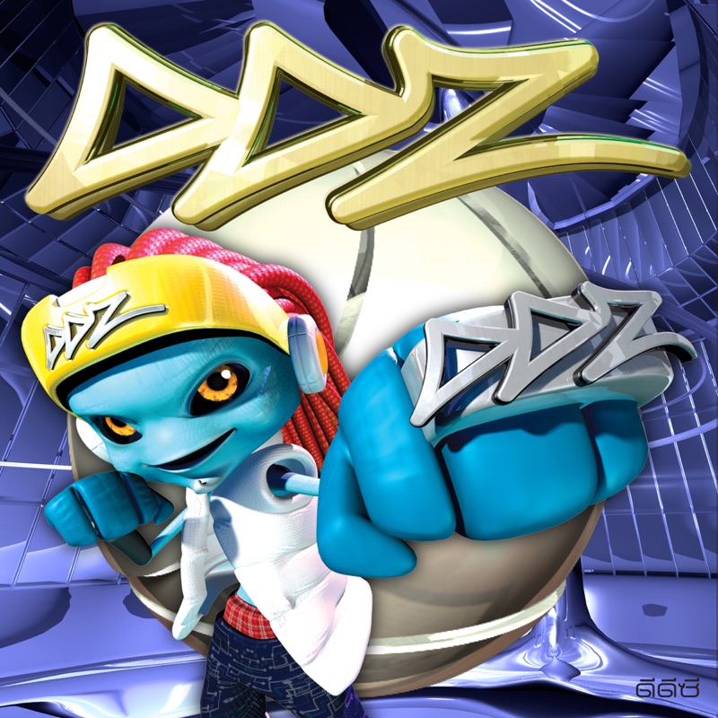 โทรมาทำไม - DDZ: Song Lyrics, Music Videos & Concerts