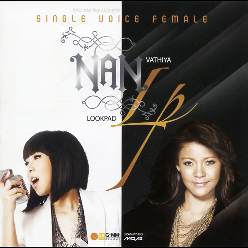 กล่องความทรงจำ - Nan Vatiya: Song Lyrics, Music Videos & Concerts