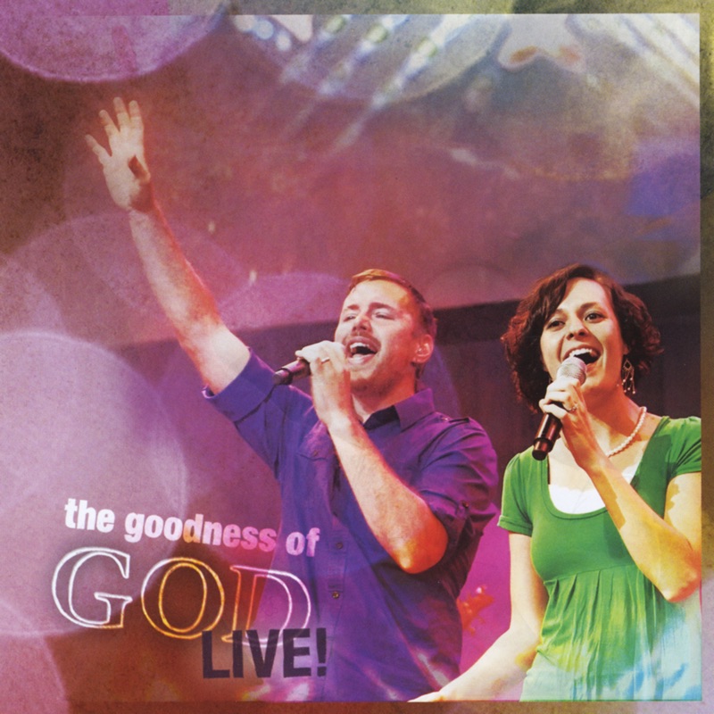 Kingdom (Live) - Keynote: Song Lyrics, Music Videos & Concerts
