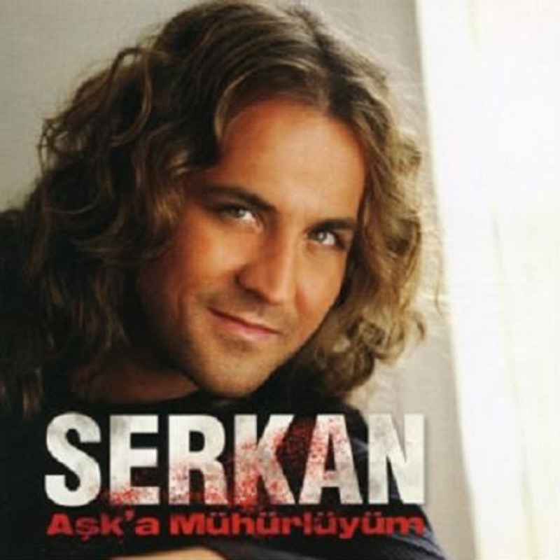Cilveli Serkan Song Lyrics Music Videos And Concerts