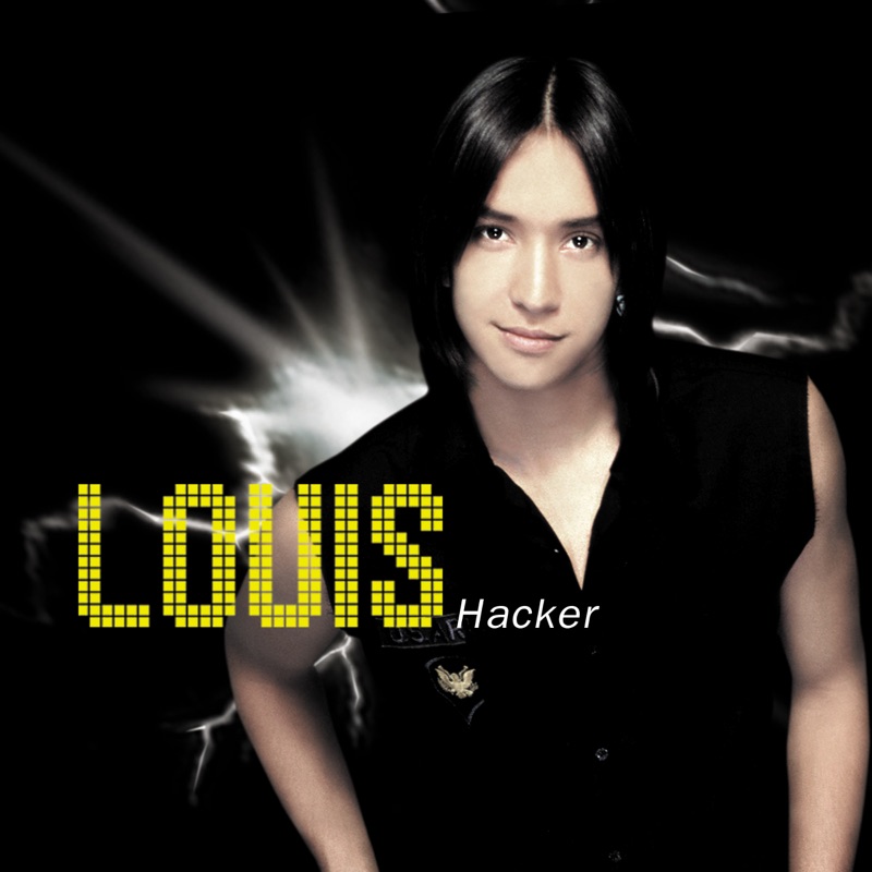 แฮกเกอร์ (Hacker) - Louis Scott: Song Lyrics, Music Videos & Concerts