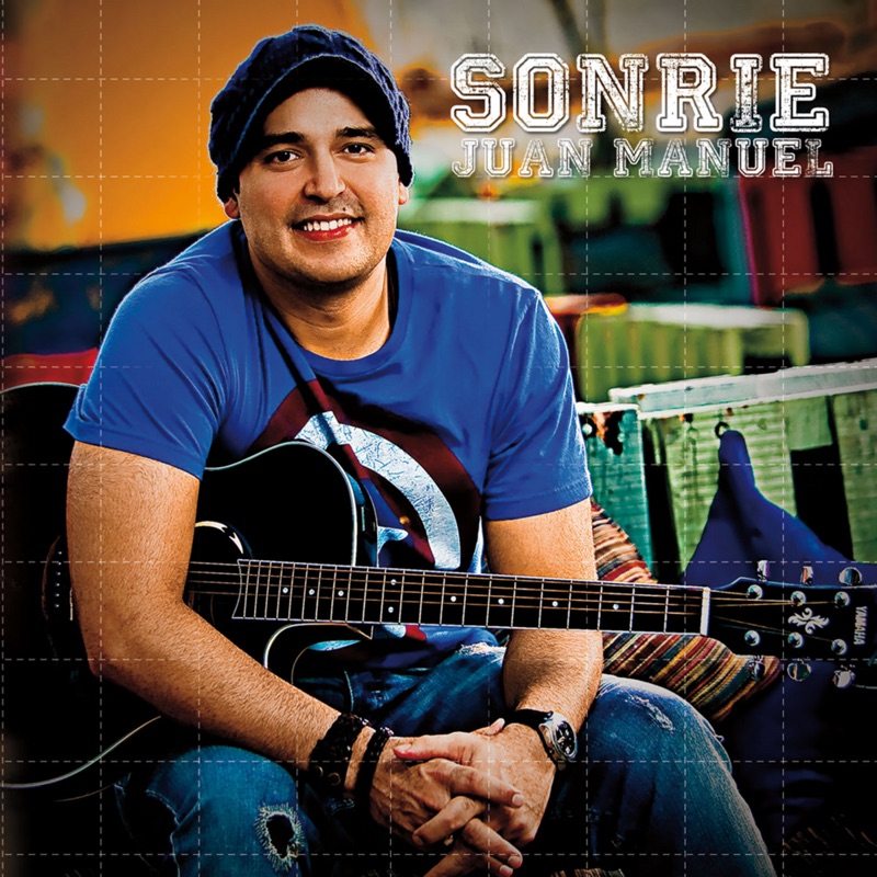 Espíritu Santo - Juan Manuel: Song Lyrics, Music Videos & Concerts