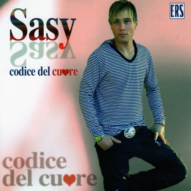 Danza de fuego - Sasy: Song Lyrics, Music Videos & Concerts