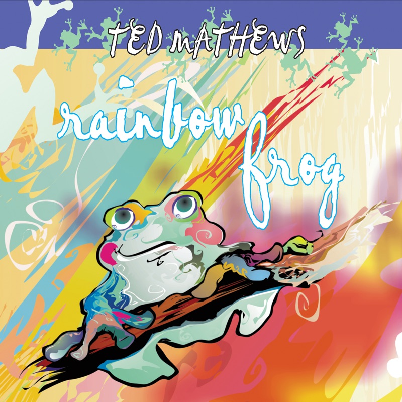 You're so Stupid - Ted Mathews: Song Lyrics, Music Videos & Concerts