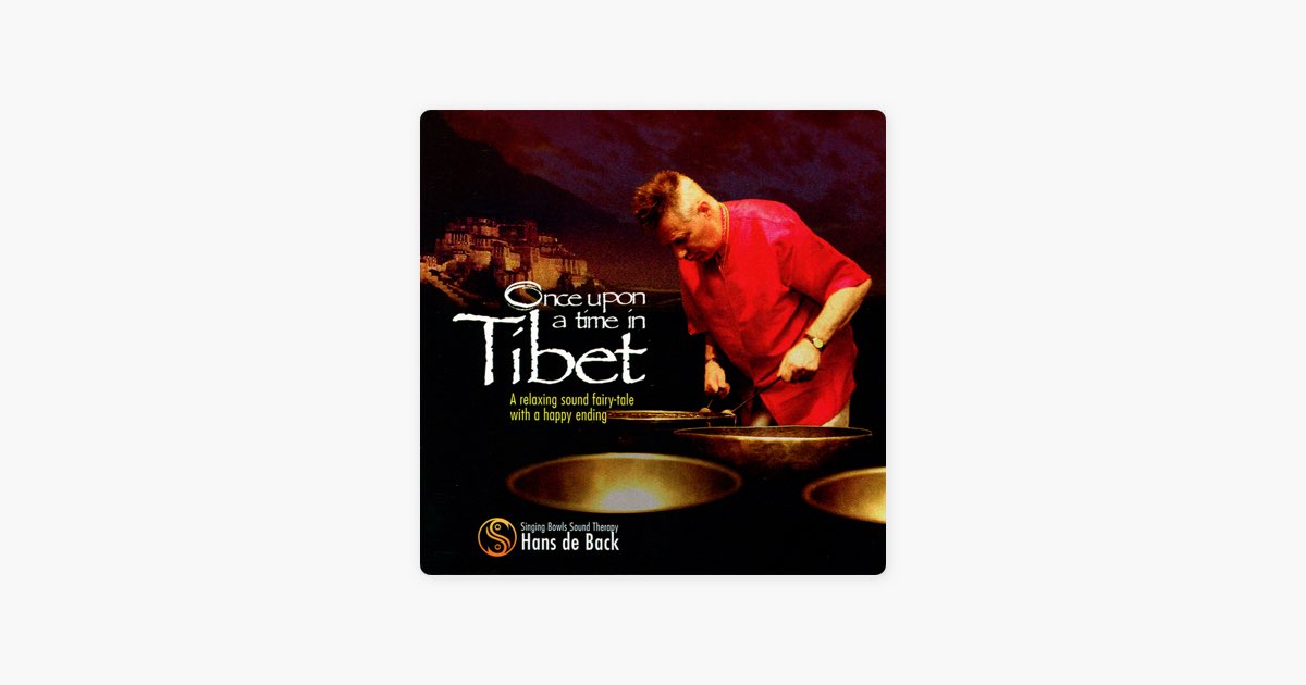 ‎Hans de Back的《徘徊》- Apple Music 歌曲