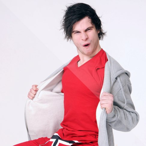 ‎Ole Jorgen Sagli on Apple Music