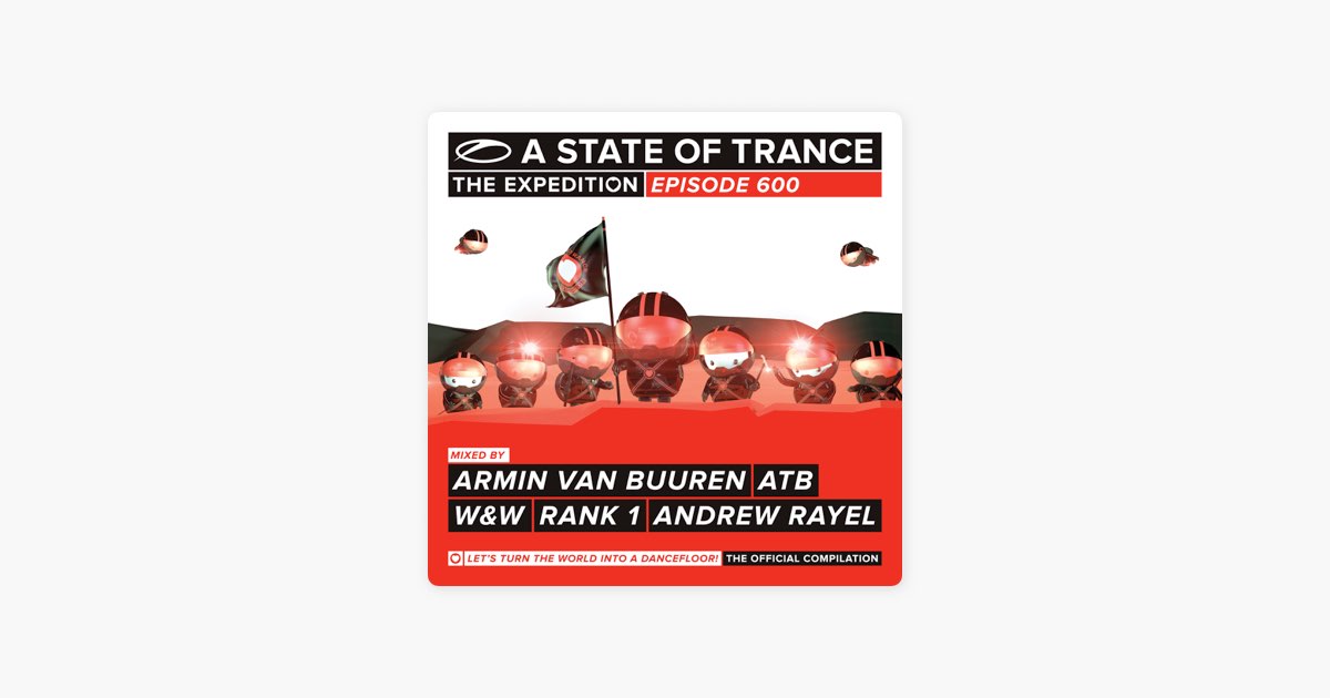 ‎Exploration of Space (Cosmic Gate's Back 2 The Future Remix) - 由Cosmic ...