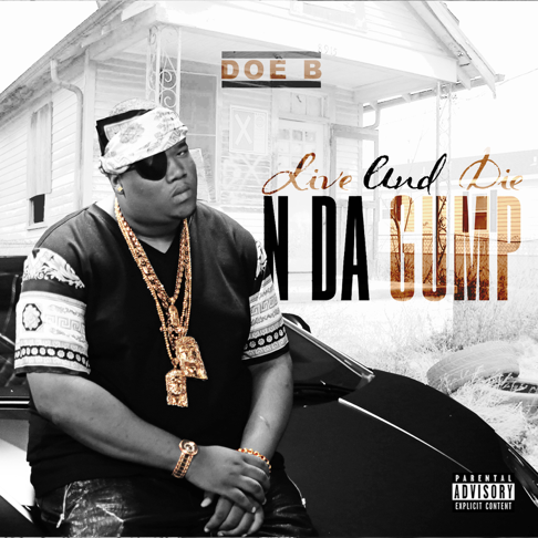 Doe B