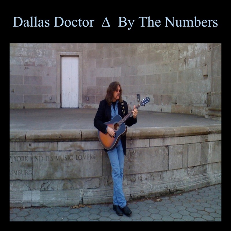 Never Argue with an Elephant - Dallas Doctor: Song Lyrics, Music Videos ...