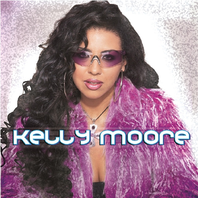 O Que Que Tá Pegando? - Kelly Moore: Song Lyrics, Music Videos & Concerts