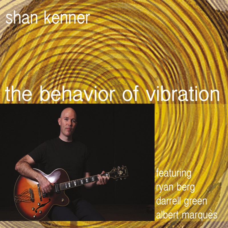 April Fools (feat. Ryan Berg) - Shan Kenner: Song Lyrics, Music Videos ...