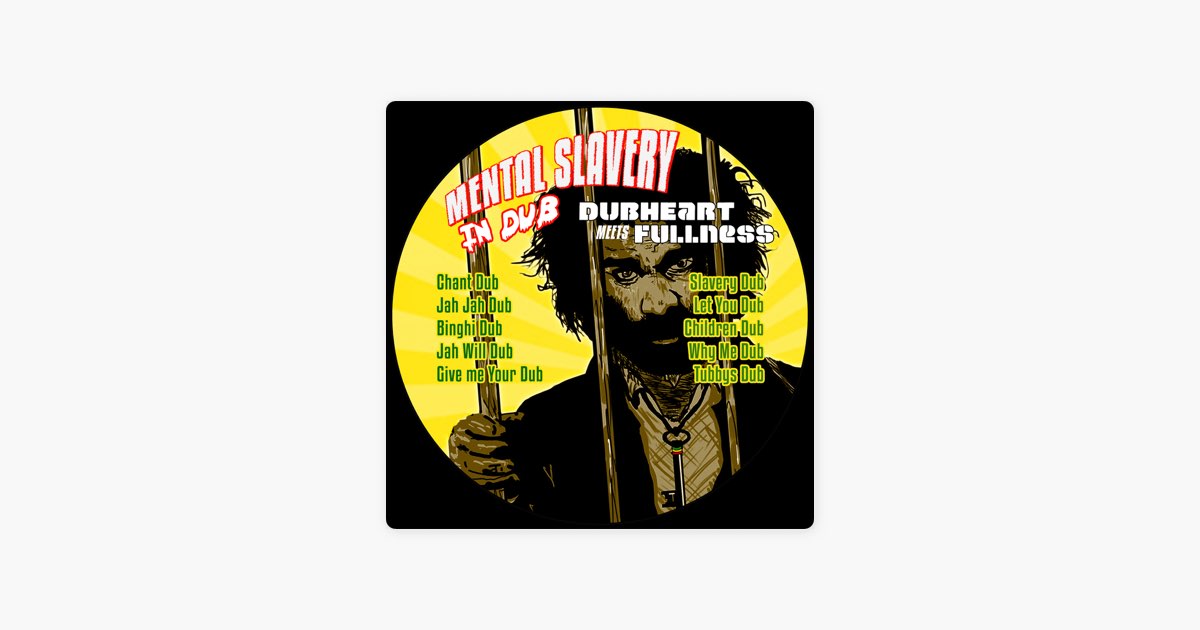 ‎Give Me Your Dub - Dubheart & Fullnessの曲 - Apple Music