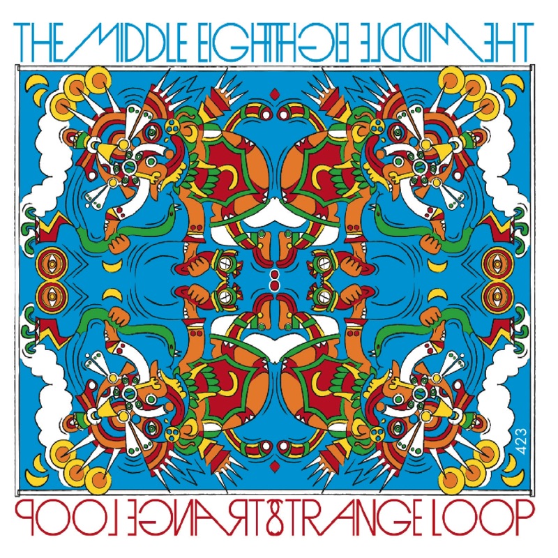 The Figurehead - The Middle Eight: Song Lyrics, Music Videos & Concerts