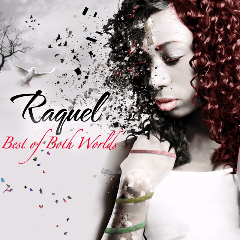 Sweetio (feat. Sarkodie) [Club Mix] - Raquel: Song Lyrics, Music Videos ...