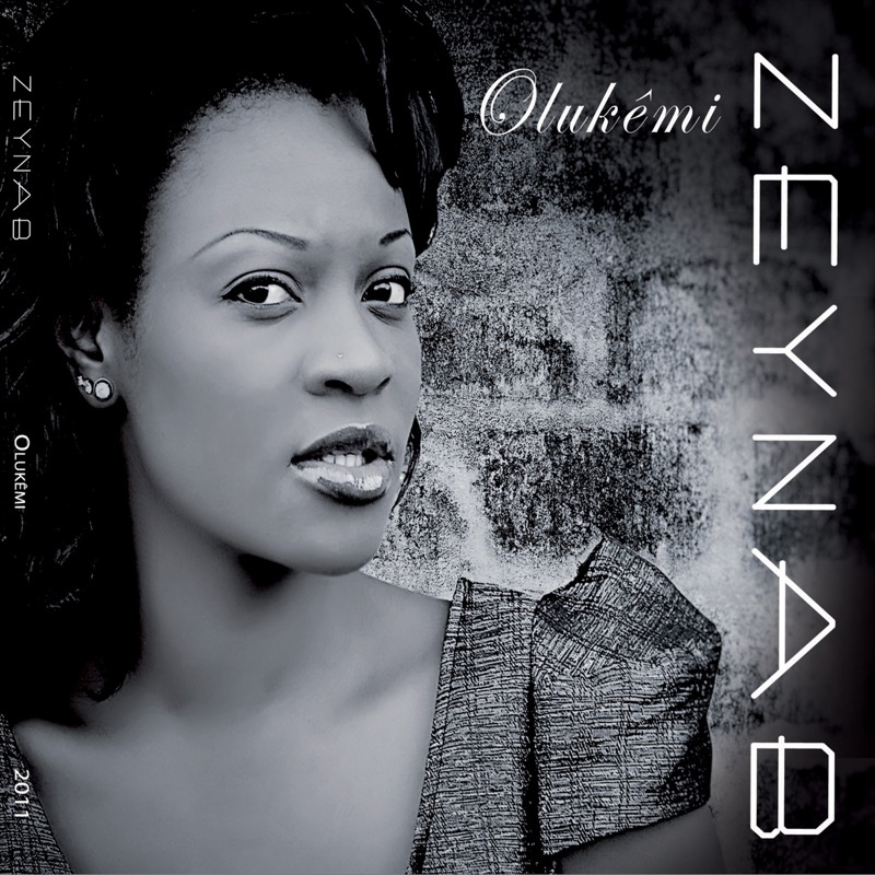 Pour son amour - Zeynab: Song Lyrics, Music Videos & Concerts