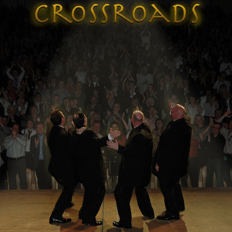 Country Dances - Crossroads: Song Lyrics, Music Videos & Concerts