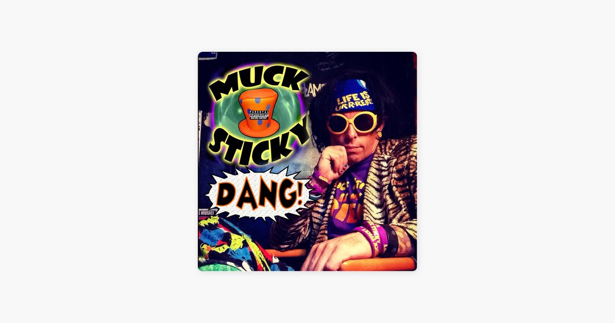 ‎Chicken Nuggets - Song by Muck Sticky - Apple Music