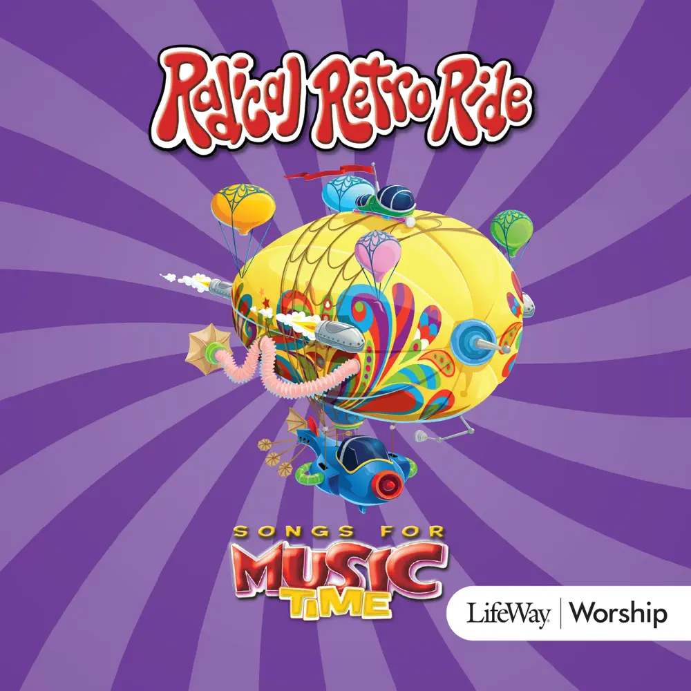 SongSelect®
